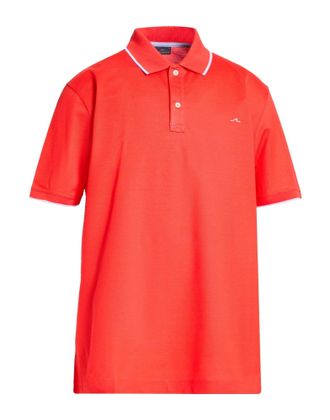 Paul & Shark TOPS - Poloshirts auf YOOX.COM