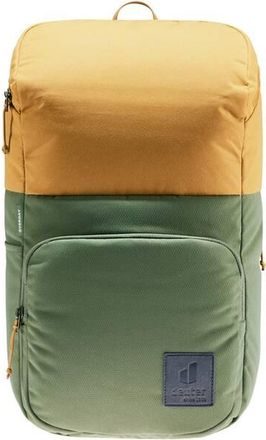 Deuter Rucksack Overday