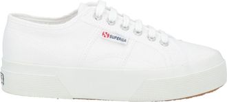 Superga SCHUHE - Sneakers auf YOOX.COM