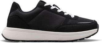 Kebello Baskets Noir H