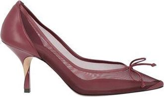 Jacquemus CHAUSSURES - Escarpins sur YOOX.COM