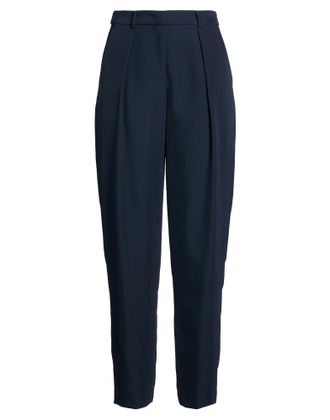 A|X Armani Exchange HOSEN & R&Ouml;CKE - Hosen auf YOOX.COM