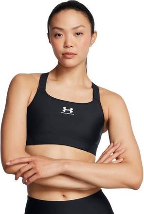 Under Armour Damen BH UA HG ARMOUR HIGH