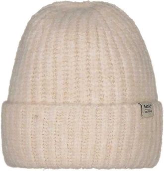 Barts Neide Beanie One Size