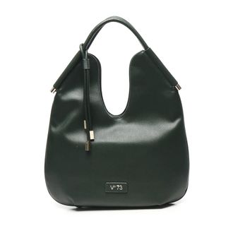 V&deg; 73 Handbags - - Bags - Damen - Gr&uuml;n - ONE SIZE