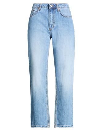 ottod'Ame HOSEN & R&Ouml;CKE - Jeanshosen auf YOOX.COM