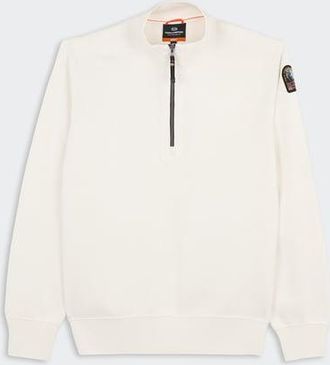 Parajumpers Pull - Taille XL