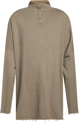 Rick Owens TOPS - Sweatshirts auf YOOX.COM