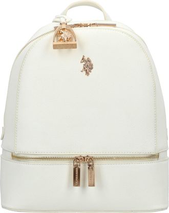 U.S.Polo Association Rucksack Jones