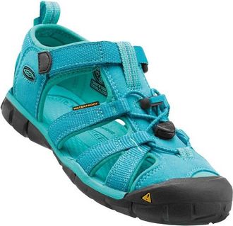 Keen Youth Schuh SEACAMP II CNX