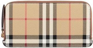 Burberry Petite maroquinerie - Porte-cartes sur YOOX.COM