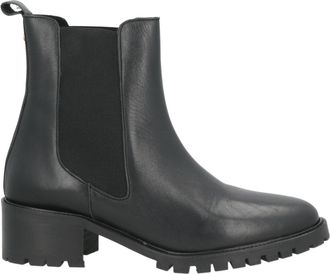 Cosmoparis SCHUHE - Stiefeletten auf YOOX.COM