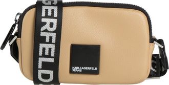 Karl Lagerfeld TASCHEN - Umhängetasche auf YOOX.COM
