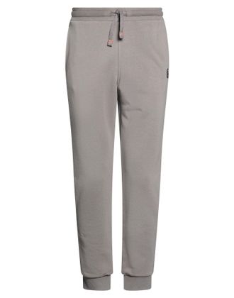Parajumpers HOSEN & R&Ouml;CKE - Hosen auf YOOX.COM