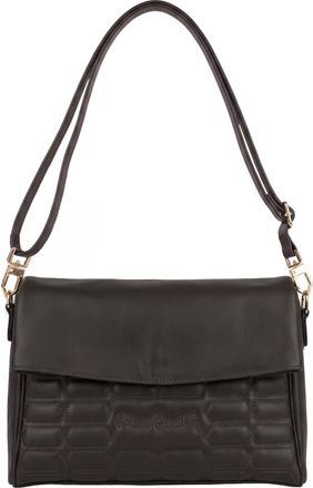 Pierre Cardin Schultertasche Women