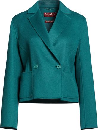 Max Mara JACKEN & M&Auml;NTEL - Jacken und Anoraks auf YOOX.COM