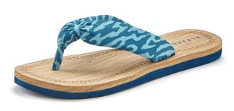 Elbsand Zehentrenner