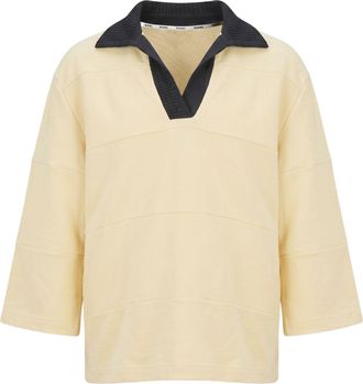 Sunnei TOPS - Poloshirts auf YOOX.COM