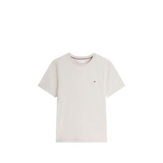 Tommy Hilfiger T-shirt en coton