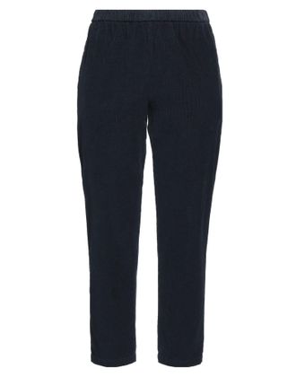 Pomandere HOSEN & R&Ouml;CKE - Hosen auf YOOX.COM