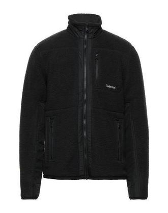 Timberland TOPS - Sweat-shirts sur YOOX.COM