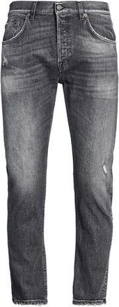 Dondup BAS - Pantalons en jean sur YOOX.COM
