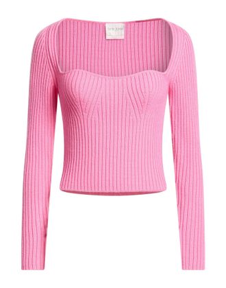 Forte_Forte STRICKWAREN - Pullover auf YOOX.COM