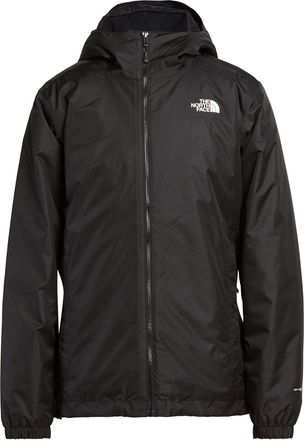 The North Face JACKEN & M&Auml;NTEL - Jacken und Anoraks auf YOOX.COM