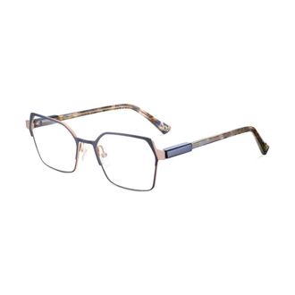Etnia Barcelona Rania 53O Optische Brille - - Accessories - unisex - Schwarzk - 52 MM