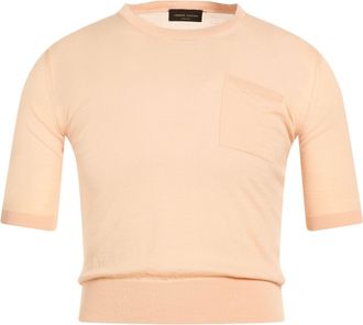 Roberto Collina STRICKWAREN - Pullover auf YOOX.COM