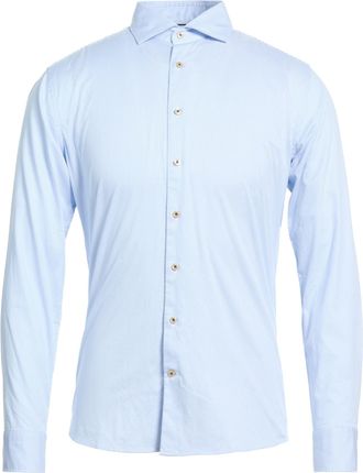 Fakts TOPS - Hemden auf YOOX.COM