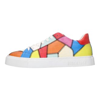Hide&Jack Herren, Schuhe, Mehrfarbig, 43 EUGr&ouml;&szlig;e