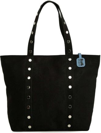 Bagmori Shopper