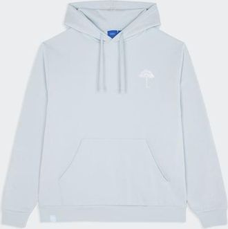 Helas Hoodie - Taille XS