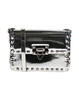 Valentino Garavani TASCHEN - Umh&auml;ngetasche auf YOOX.COM