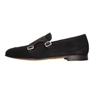 Cerbero Rl4Navy Mokassins - - Shoes - Herren - Blau - 43 EU