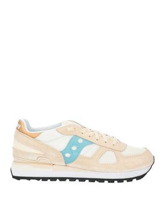 Saucony CHAUSSURES - Sneakers sur YOOX.COM