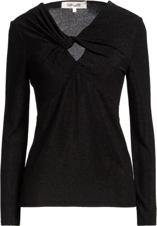 Diane Von F&uuml;rstenberg TOPS - Tops auf YOOX.COM