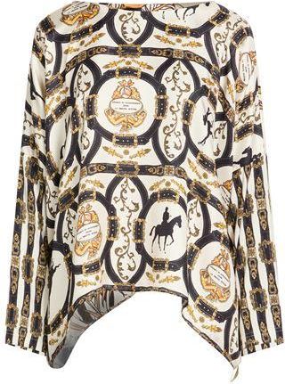 LA PRESTIC OUISTON TOPS - Tops sur YOOX.COM