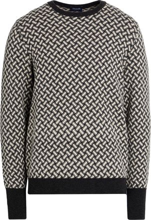 Drumohr STRICKWAREN - Pullover auf YOOX.COM