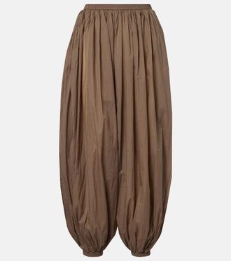 Alaia Alaïa Hose