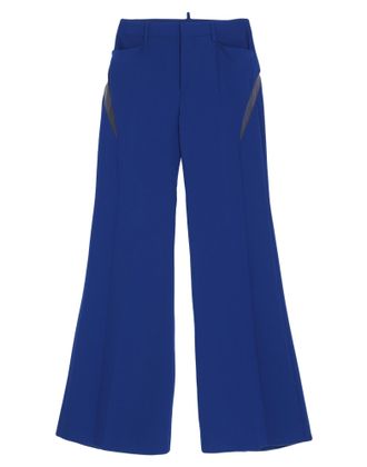 Dsquared2 HOSEN & RÖCKE - Hosen auf YOOX.COM