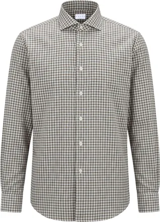 Xacus TOPS - Hemden auf YOOX.COM