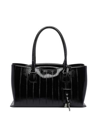 Osoi Sac Cabas - Noir
