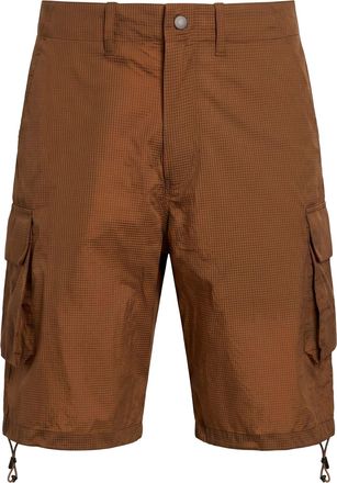 Our Legacy HOSEN & R&Ouml;CKE - Shorts & Bermudashorts auf YOOX.COM