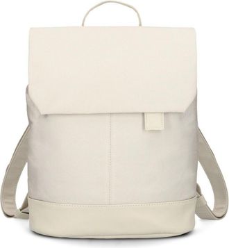 zwei Rucksack OLLI OR13