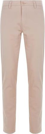 Levi's Pantalon XX Chino slim