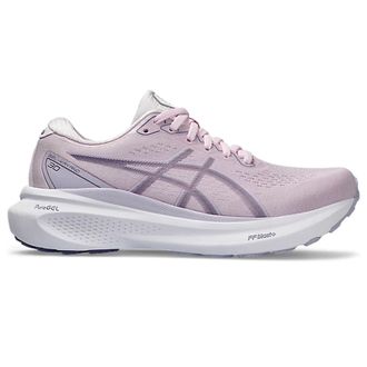 Asics Asics Gel-Kayano 30 Damen Lila Laufchuhe