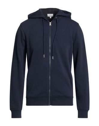 Woolrich TOPS - Sweatshirts auf YOOX.COM
