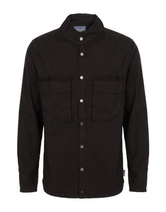 Crossley TOPS - Hemden auf YOOX.COM